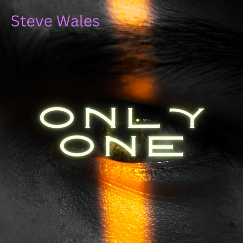 Stream Only One by Steve Wales | Listen online for free on SoundCloud