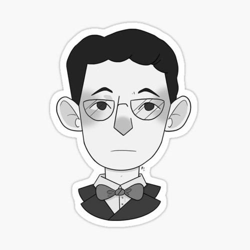 Stream ¿Cómo aplicar las funciones del lenguaje de Roman Jakobson a ...