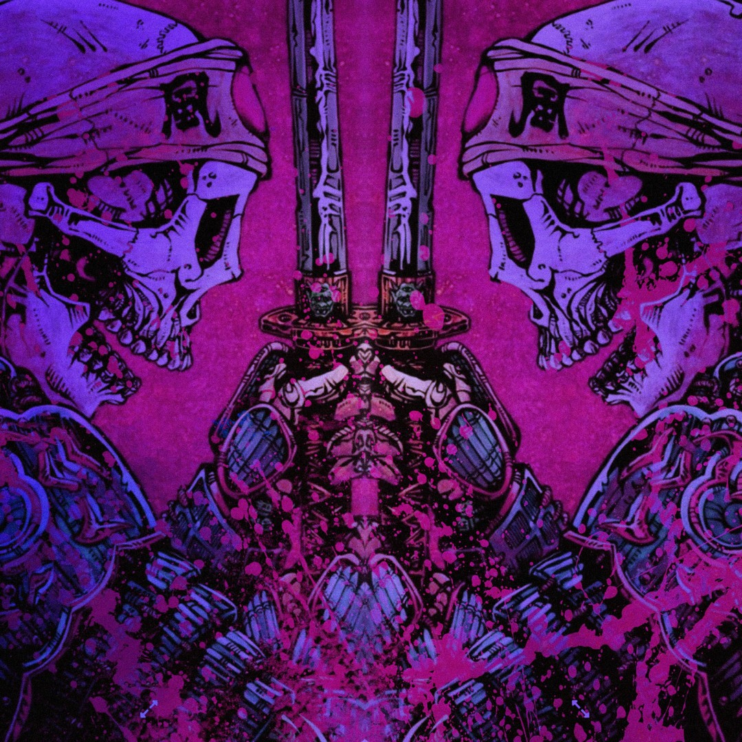 Stream FATALITY by KORDHELL | Listen online for free on SoundCloud