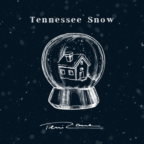 Stream Tennesse Snow by Teni Rane | Listen online for free on SoundCloud