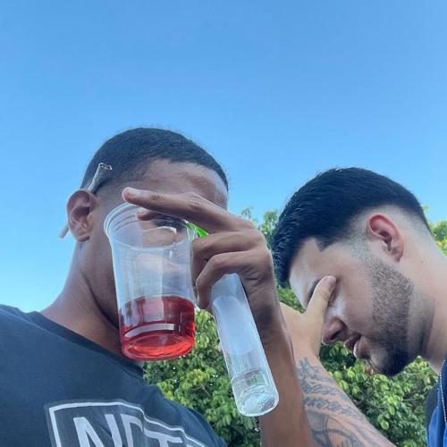 Stream ORGIA AO SOM DO BEAT SERIE GOLD (( DJ GB DA DISNEY )) by DJ GB ...