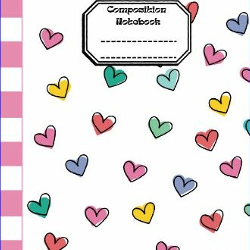 Preppy Purple Binder Covers