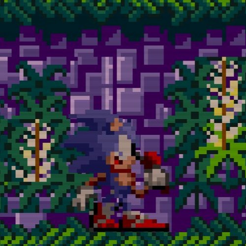 Stream FNF Mega Drive Madness 2.0 - Rushdown VIP by Krafty | Listen ... Stream FNF Mega Drive Madness 2.0 - Rushdown VIP by Krafty | Listen ...