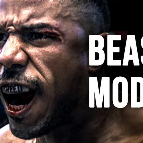 Stream BEAST MODE - Motivational Speech by GYM WORKOUT | Listen online for free on SoundCloud