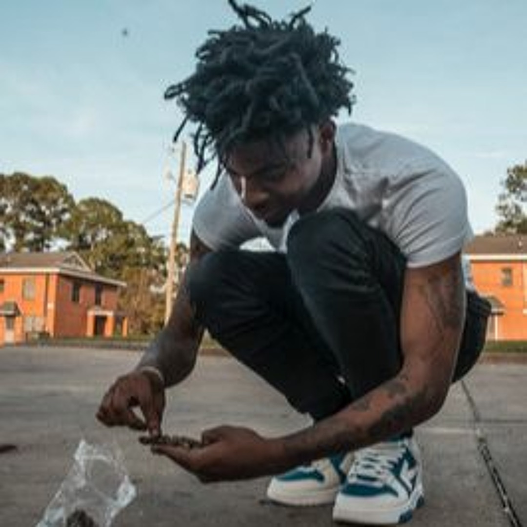 Stream J. | Listen to Fawk playlist online for free on SoundCloud