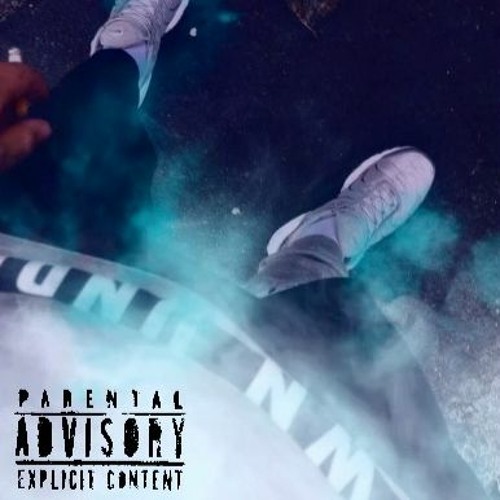 Stream PULL UP LATER by TJAYY | Listen online for free on SoundCloud