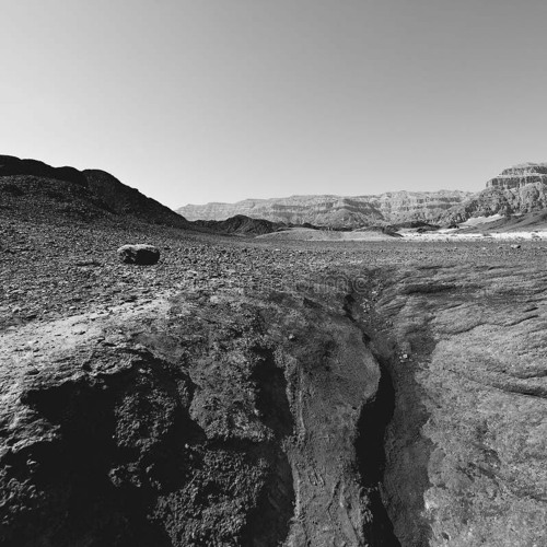 Stream Seven Seconds Left Listen To 7 Seconds Left Playlist Online