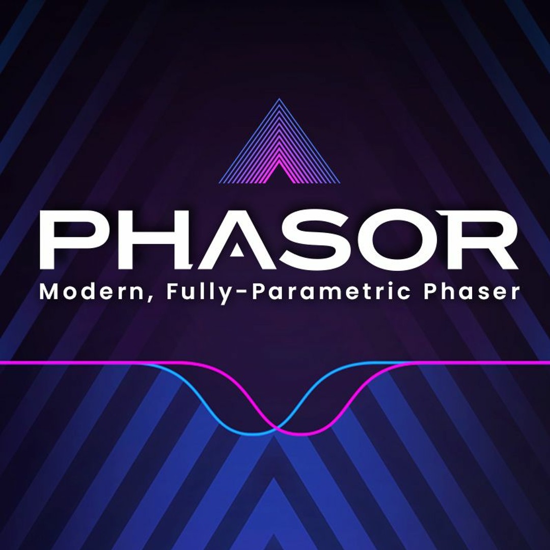 Stream Phasor | Electric Guitar by UVI | Listen online for free on ...