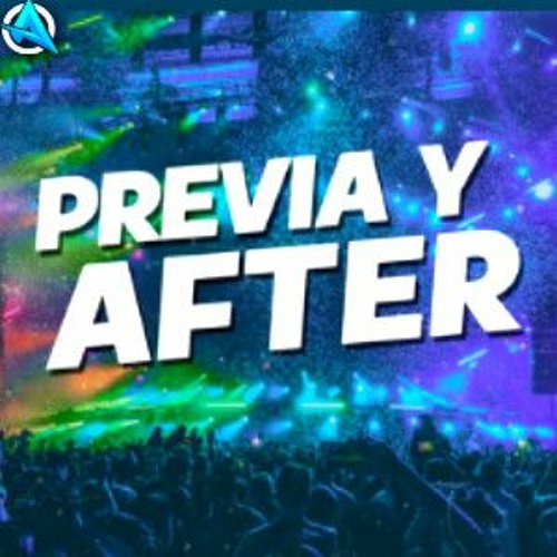 Stream Arirub Music | Listen to PREVIA y AFTER PARTY 2022 playlist ... Stream Arirub Music | Listen to PREVIA y AFTER PARTY 2022 playlist ...