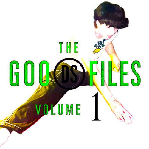 Stream rayCross | Listen to DAVID SHAWTY THE GOO FILES 1 playlist ...