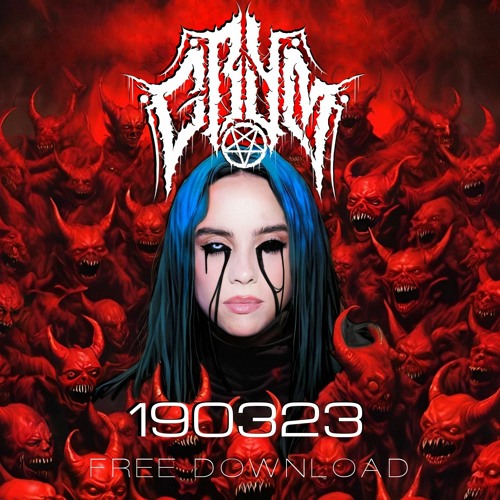 pumpyoursound.com | 190323