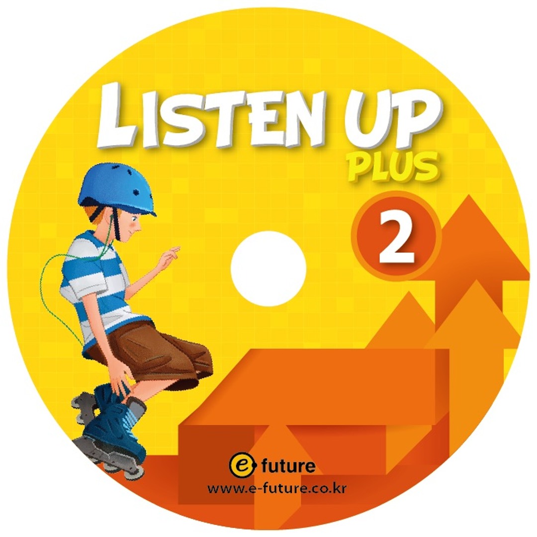 Stream Edu soft | Listen to Listen Up Plus 2 playlist online for free ...