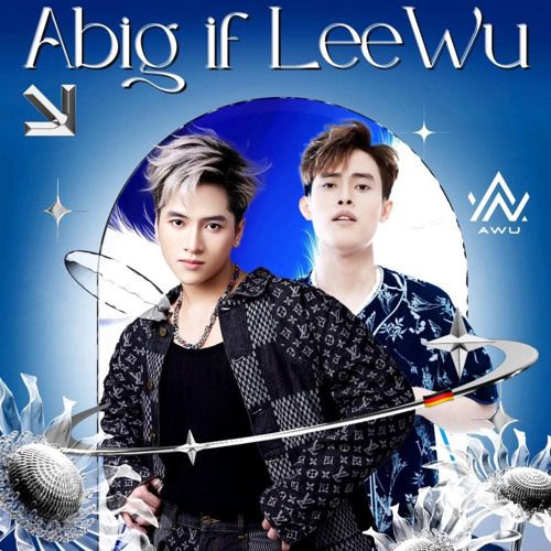 Stream MIXSET VINAPENTHOUSE - LEE WU ft. ABIG by LEE WU | Listen online ...