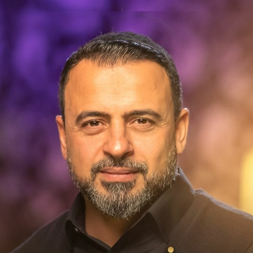 Stream الحلقة 145 - كنوز - مصطفى حسني - EPS 145- Konoz - Mustafa Hosny ...