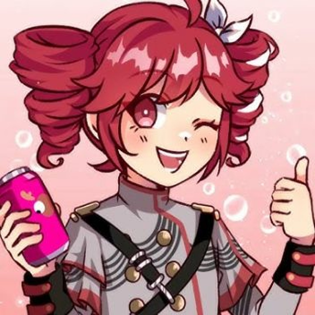 Stream Brain Implosion Energy Drink (feat. Kasane Teto) by The Manly ...