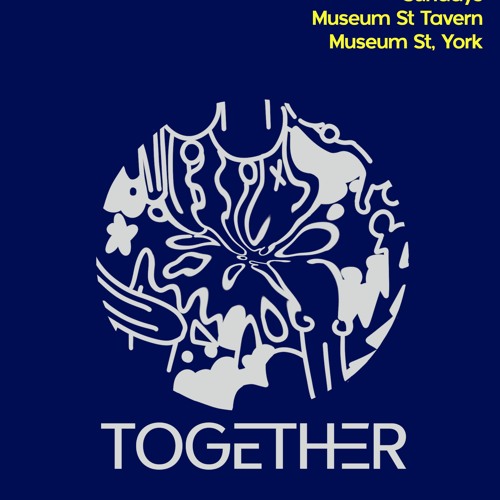 Stream Pete Le Freq @ Together 17.12.23 by Pete Le Freq Refreqs ... Stream Pete Le Freq @ Together 17.12.23 by Pete Le Freq Refreqs ...