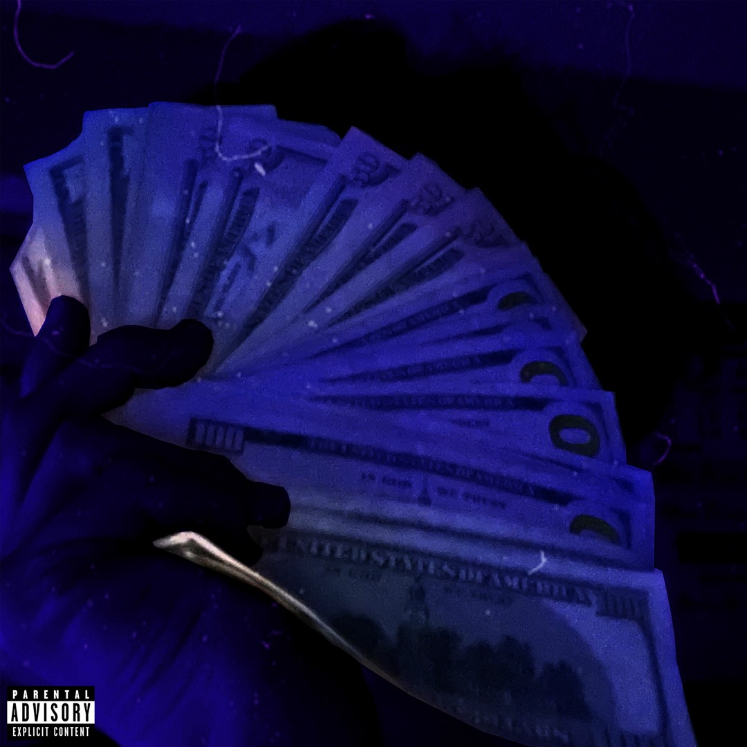 Stream 8 ball by CLB | Listen online for free on SoundCloud