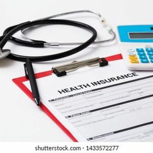 Stream A Breakdown of Medicare Health Insurance Plans by Newmedicare ...