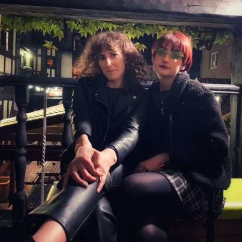 Stream Happy Freakin Birthday by Laura Grunwald | Listen online for ...