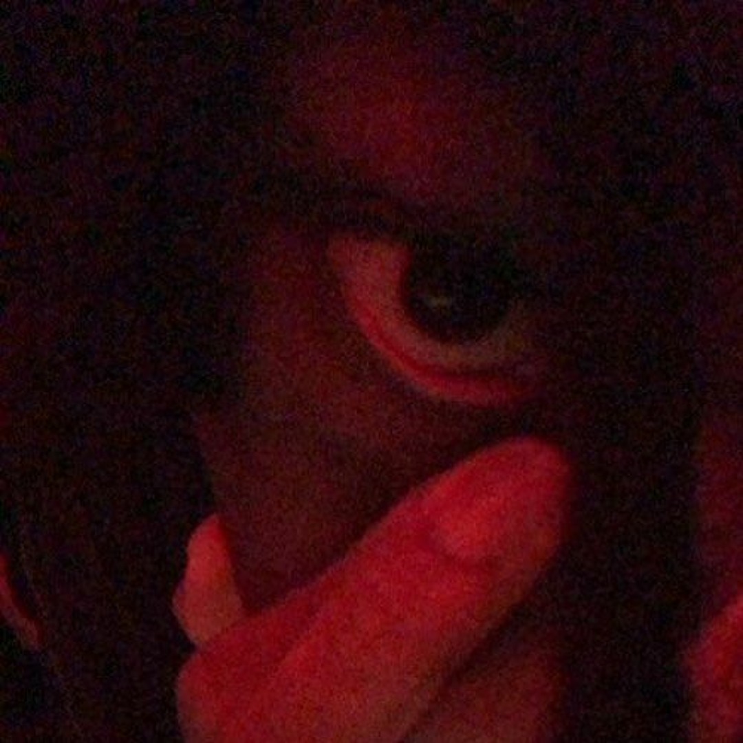 Stream aeter - team by bella | Listen online for free on SoundCloud