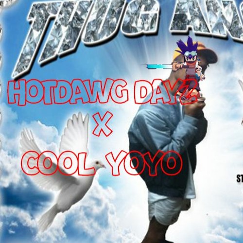 Stream KSI LAUNCH PARTY by shield | Listen online for free on SoundCloud