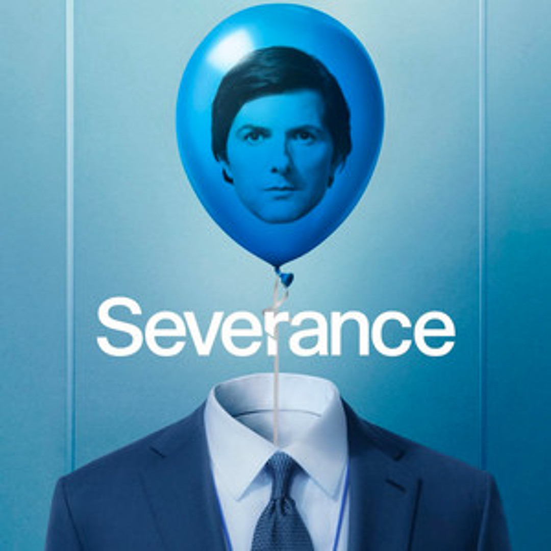 Stream Blake | Listen to Severance Season 2 Apple TV Soundtrack ...