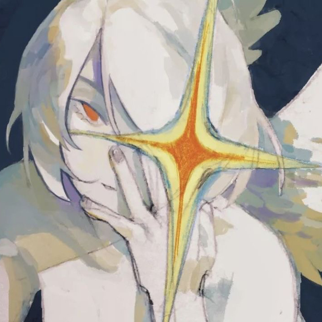 Stream Fallen Down Slowed Reverb By ð â ë à à ñ ñ î ñ î à à ë â ð Listen