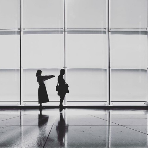 Stream a border girl by Jan (Hiroaki Tani) | Listen online for free on ...