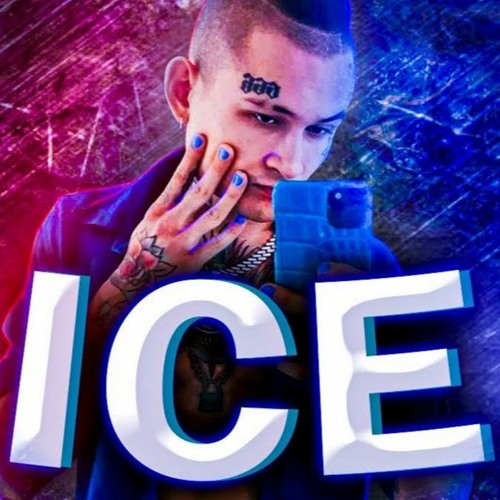 Stream MORGENSHTERN - ICE by Relax | Listen online for free on SoundCloud