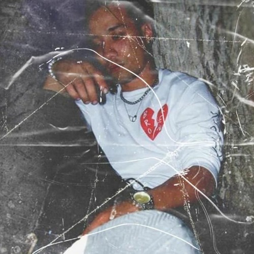 Stream Farewell by Taz Da Problem (GANG) | Listen online for free on ...