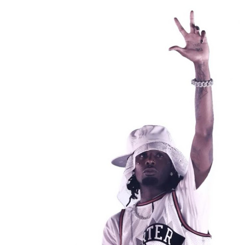 Stream DRUNK IN LOVE (PLAYBOI CARTI FLIP) by TAKER808 | Listen online ...