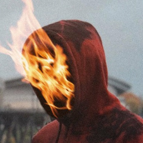 Stream Josh A - DISGRACE ( full album ) by ito👺 | Listen online for ...