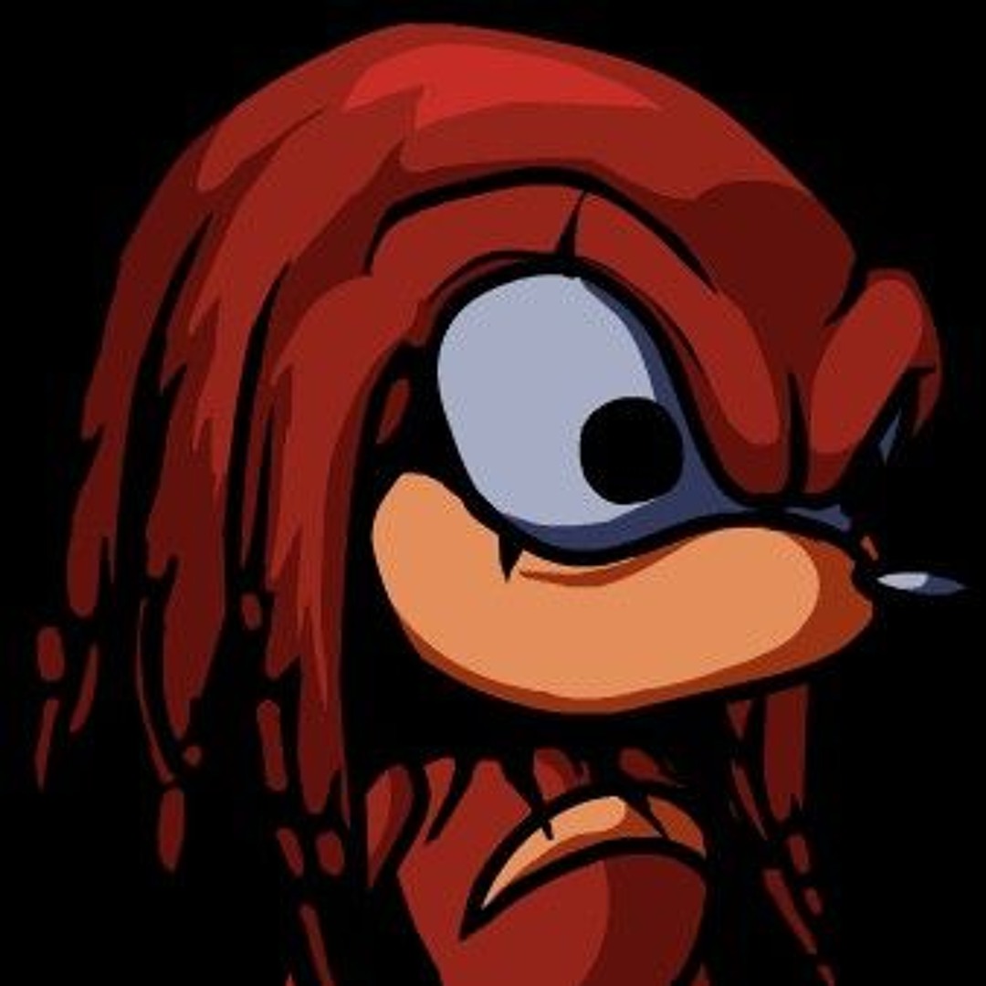 Stream Joeythe_revenant | Listen to FNF Wechidna | Music playlist ...