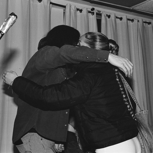 Stream Shandelle x Shane Dylan - SPECIAL by Shandelle | Listen online ...