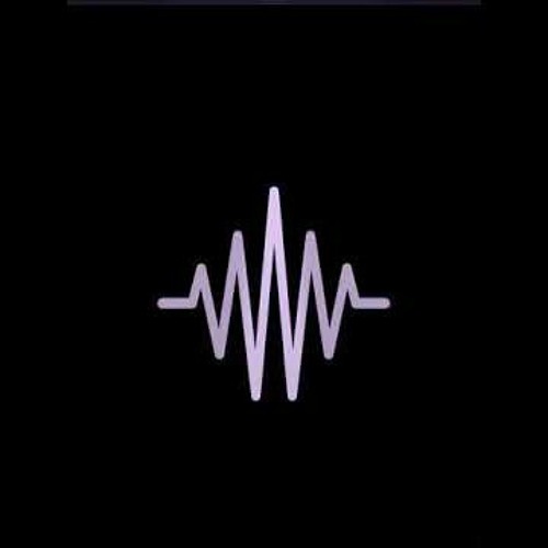 Stream Ni Trizzy x Tmulls x Awizz by kacper | Listen online for free on ...