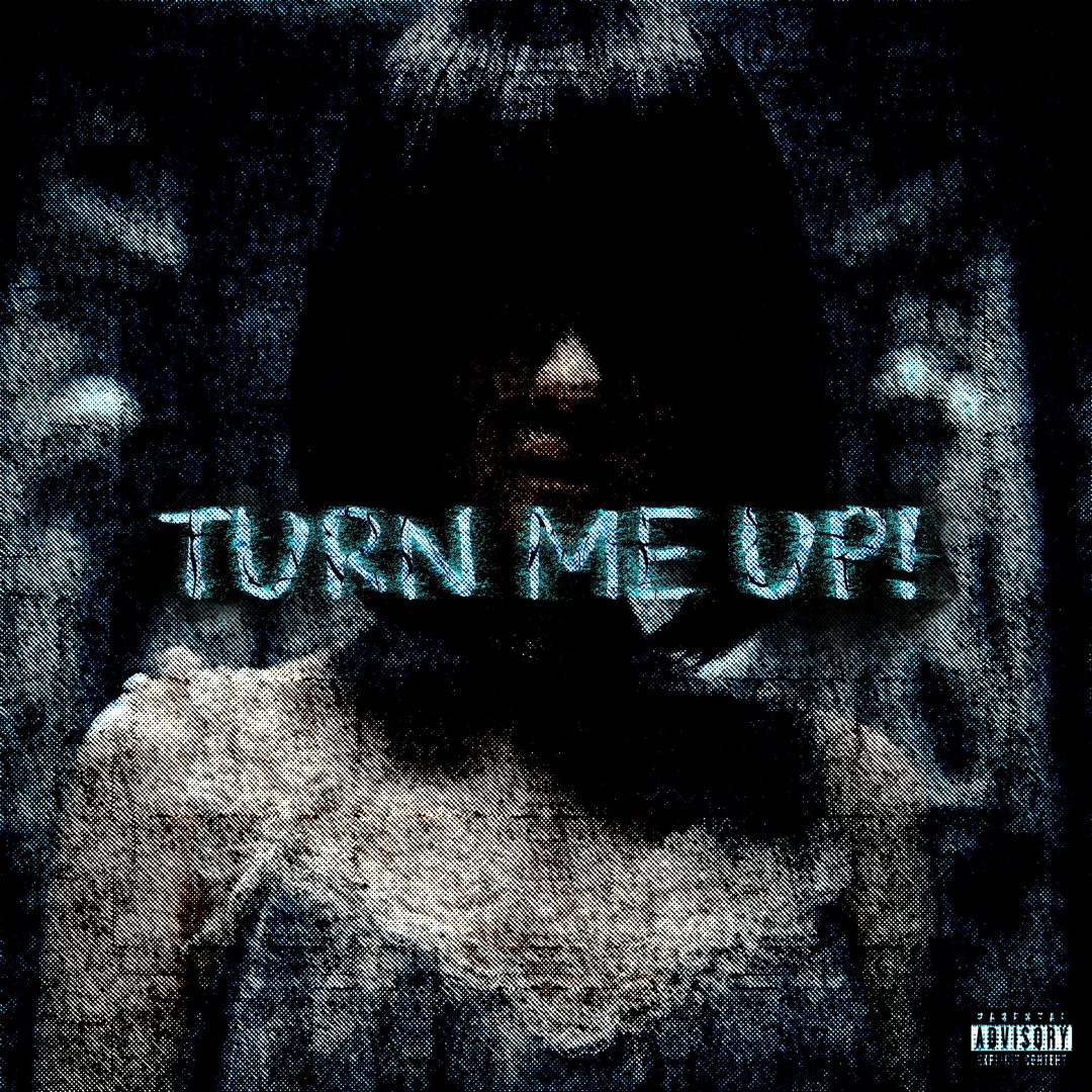 Stream TURN ME UP! w/ VXJOKING by Grioten | Listen online for free on ...