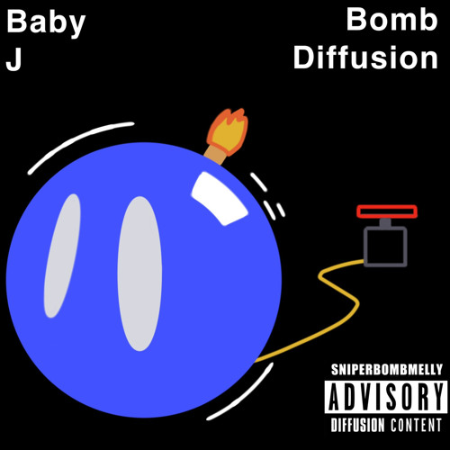 Stream Bomb diffusion(Prod. Plot$) by ForTheCultureRecords | Listen ...