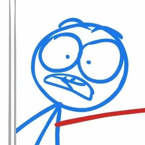 Stream fnf - vs dickfigures concept: blue's song (instrumental) by ... Stream fnf - vs dickfigures concept: blue's song (instrumental) by ...