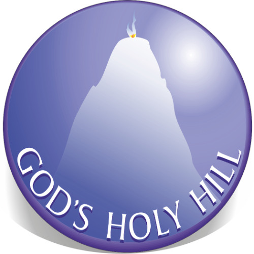 Stream GHH 21 - The Bread of Life.. by Simon Venn | Listen online for ...