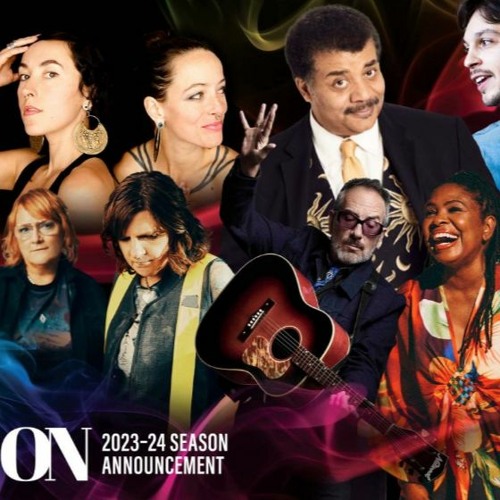 Stream Opening Nights Announces 2023-24 Season by Florida State ... Stream Opening Nights Announces 2023-24 Season by Florida State ...
