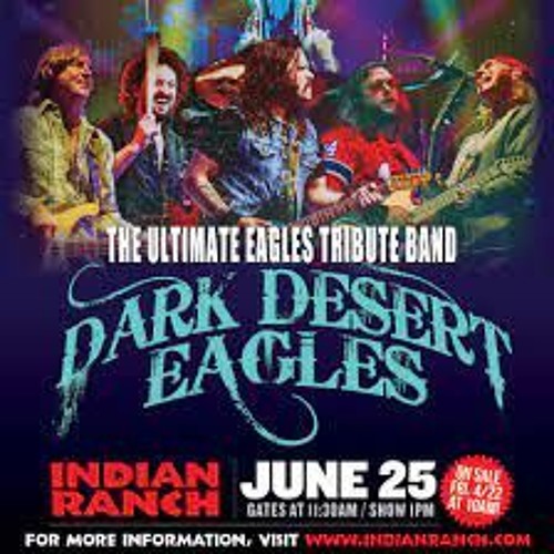 Listen to music albums featuring 6-23-22 The Hank Zone With Pat Badger ...