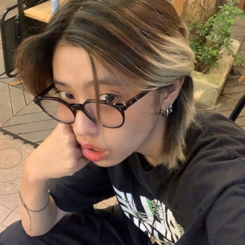 Stream cbtncd | Listen to Xui playlist online for free on SoundCloud