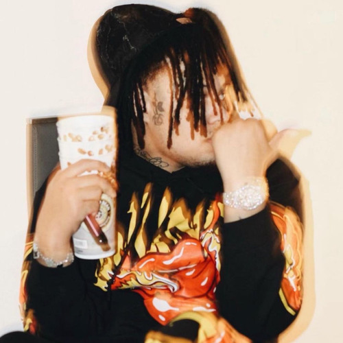 Stream Dear Debra / Love From Miami ft summrs (prod maxmadethebeat x ...