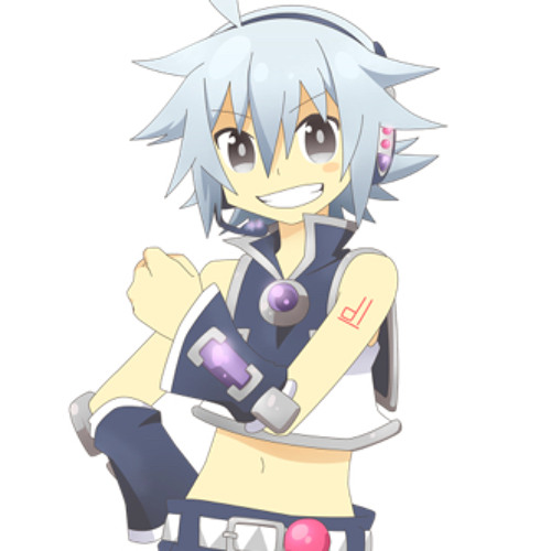 Stream UTAU - Ievan Polkka - Nanine Shiki by Yokune Ruko [65] | Listen ...