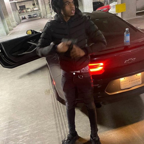 Stream Tony Dim X Hard rock - lazerdim700 by ‎ | Listen online for free ...