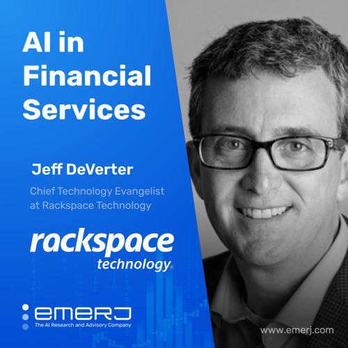 Stream How to Avoid Getting Stuck in Your Digital Transformation - with ...