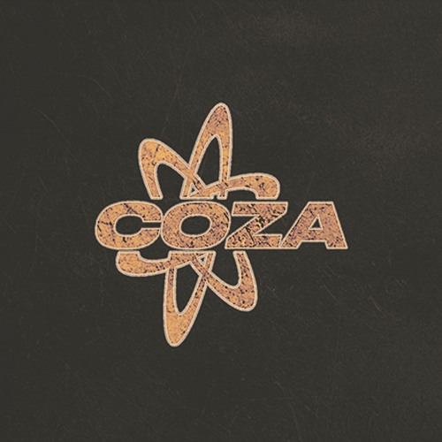 Stream COZA & NV - 10/02/2020 by COZA | Listen online for free on ...