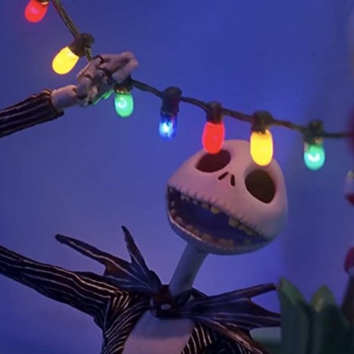 Stream Benjamin Prod. Jashin x WF by TWINST☆R | Listen online for free ...