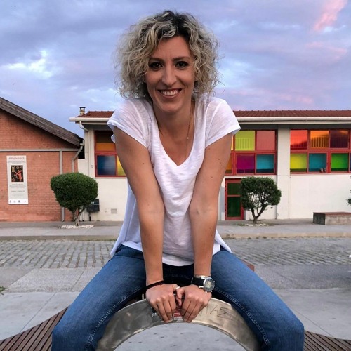 Stream Spring 2023 Afro Vibes by Miss Kate | Listen online for free on ...