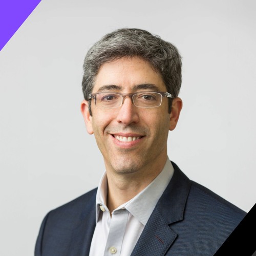 Stream Unlocking the Power & Potential of AI by Cloud Counsel | Listen ... Stream Unlocking the Power & Potential of AI by Cloud Counsel | Listen ...